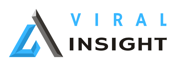 Viral Insight | Noticias e información de interés