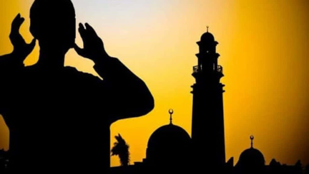 Hazrat Bilal (R.A.): El primer mu’adhdhin del Islam y su legado